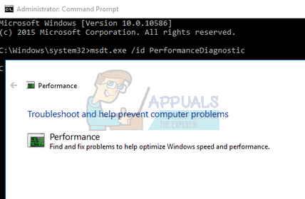 Fix: Desktop Window Manager High CPU Usage 'dwm.exe' - Appuals.com