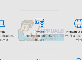 Fix: Scanner Not Working - Appuals.com