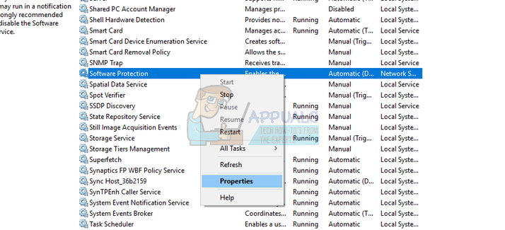 Fix: Microsoft Office can't Find your License for this Application