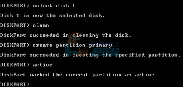 Fix: Please Insert a Disk into Removable Disk