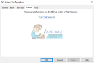 Fix: Host Process for Windows Service Consuming Internet Bandwidth