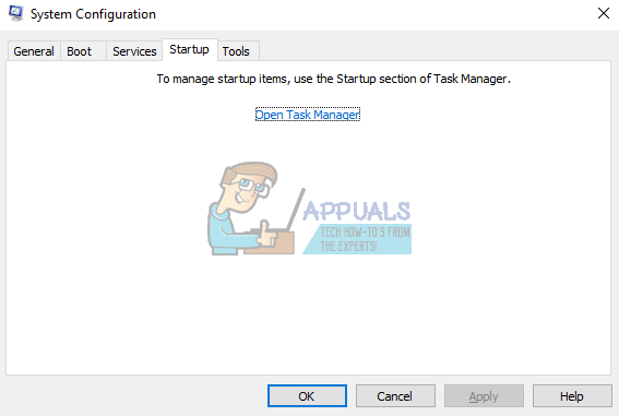 Fix: Host Process for Windows Service Consuming Internet Bandwidth
