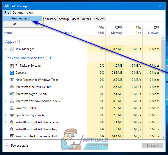 Fix: The Object Invoked Has Disconnected from its Clients