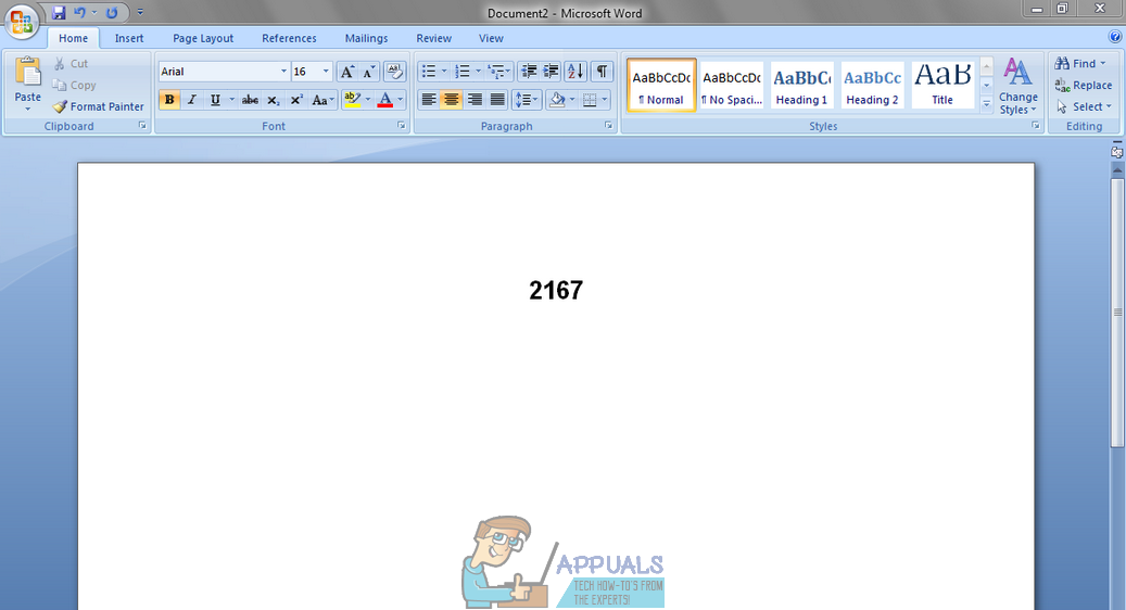  how To Type Roman Numerals On Phone Keyboard Tangelabrath