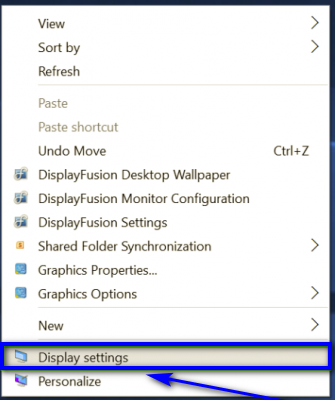 How to Change the Size of Taskbar Icons in Windows 11 and 10 - Appuals.com
