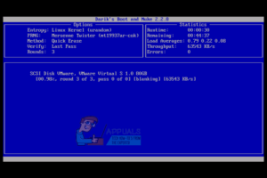 How to Completely Wipe Windows 7 From Your Computer