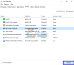 Fix: Host Process for Windows Service Consuming Internet Bandwidth