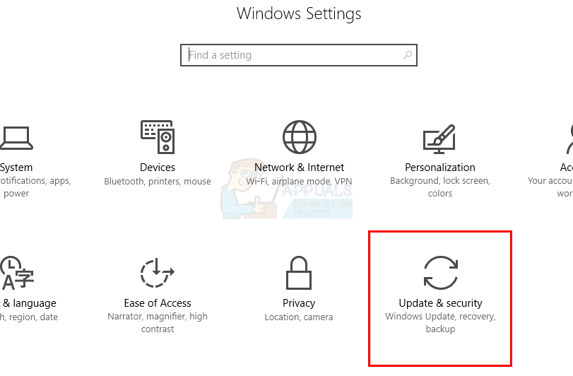 Fix Graphics Card Not Detected