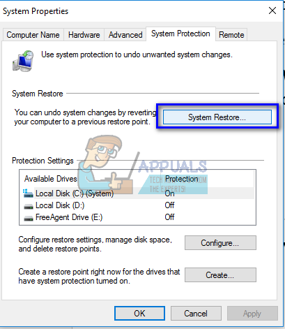 Fix: mshta.exe problem (Microsoft HTML Application Host) - Appuals.com