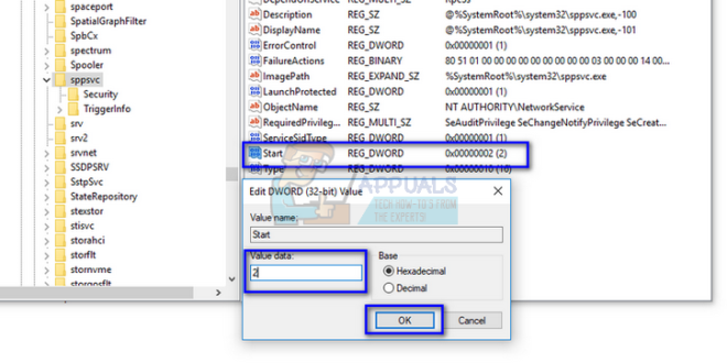 Fix: Microsoft Office can't Find your License for this Application