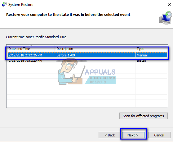 Fix Mshta Exe Problem Microsoft Html Application Host