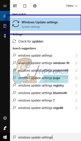 Fix: Host Process for Windows Service Consuming Internet Bandwidth