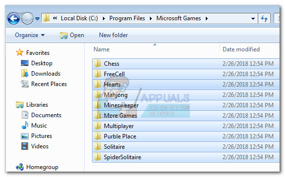 Fix Failed To Create Directx Device