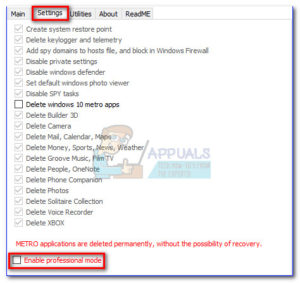 6 Methods to 'Disable Office Background Task Handler pop up'