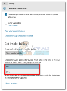 6 Methods to 'Disable Office Background Task Handler pop up'