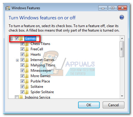 Fix: Failed to create Directx device - Appuals.com