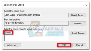 6 Methods to 'Disable Office Background Task Handler pop up'