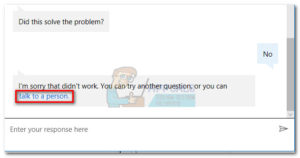 Fix: Unable to reach Windows activation servers Windows 10 - Appuals.com