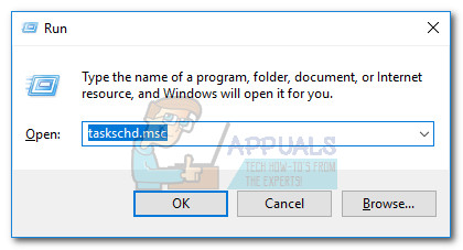 6 Methods to 'Disable Office Background Task Handler pop up'