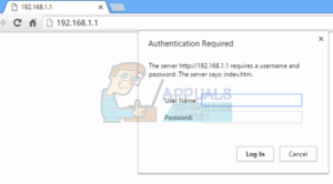 Fix: Destiny Error Code Cabbage - Appuals.com