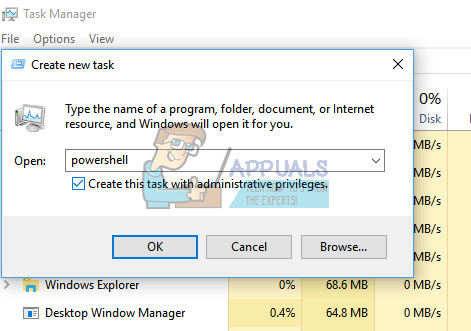 How To Fix Right Click Not Working On Windows 10