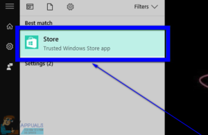 How to Fix 'No such File or Directory' Error in SCP? - Appuals.com