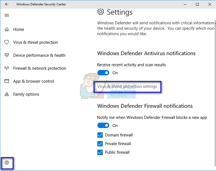 What is igfxtray.exe and why does it runs on start up?