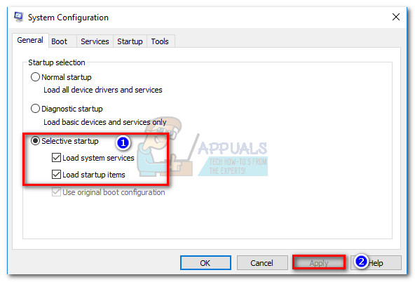 Fix: Shell Infrastructure Host has stopped working