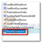 Fix: Error 1935 Visual C++ - Appuals.com