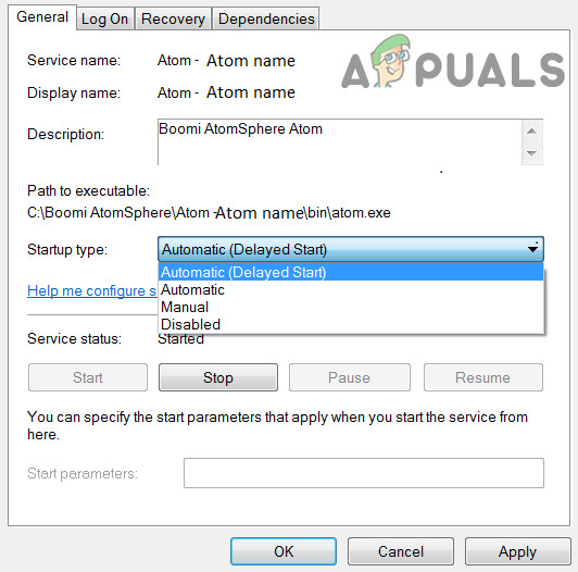 Fix: Windows 7 Updates Not Downloading - Appuals.com Fix: Windows 7 Updates Not Downloading - Appuals.com