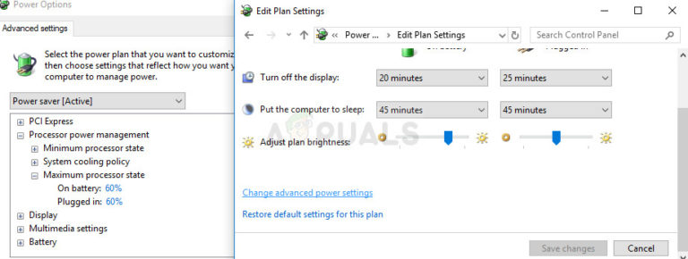 Fix: Kernel-Power EventID 41 Task 63