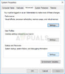 Fix: Kernel-Power EventID 41 Task 63