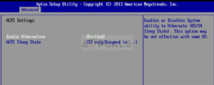 Fix: Kernel-Power EventID 41 Task 63