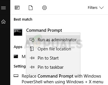 Fix: Can't See Other Computers on Network