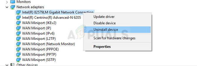 Fix: Can't See Other Computers on Network