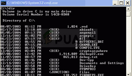 Fix: Insufficient System Resources Exist to Complete the Requested ...