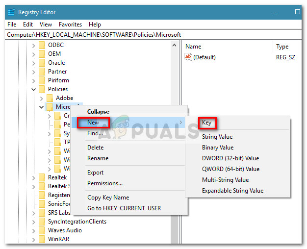 How to Prevent the Installation of Edge Extensions