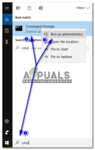 What is Takeown and How to Use it to take Ownership of Files and Folders