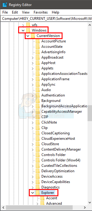 How to Change Recycle Bin Icon - Appuals.com