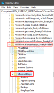 How to Enable Close All Tabs Prompt on Microsoft Edge