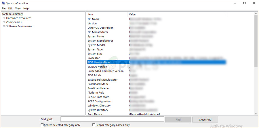 Fix A Clock Interrupt Was Not Received On A Secondary Processor Within