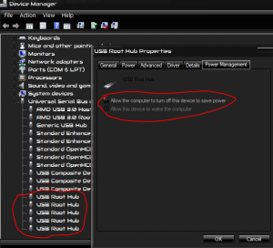 'Configure Windows advanced settings for lossless audio playback'