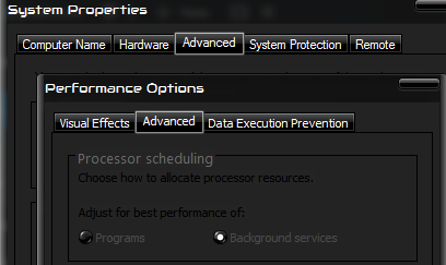 How to Configure Windows 7/8/10 Advanced Settings for Lossless Audio ...