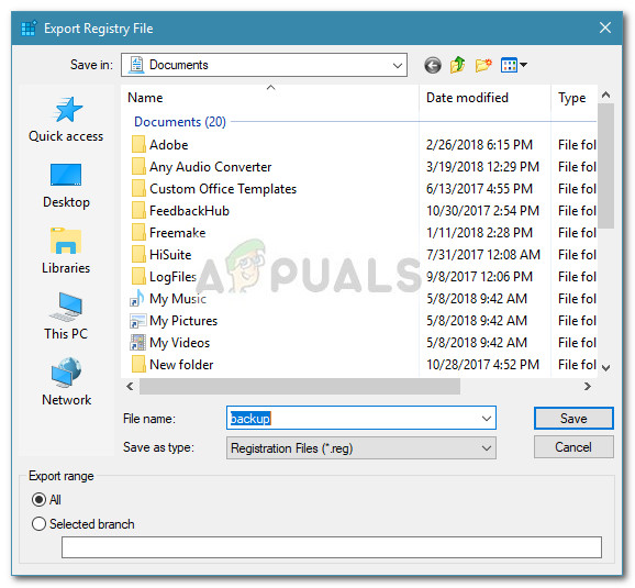 2 Methods 'Enable/Disable Adobe Flash player on Microsoft Edge'