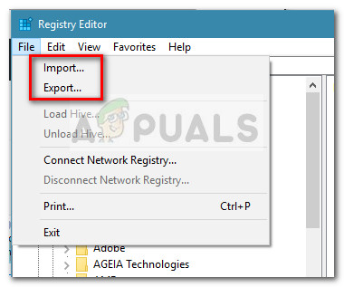 How to Change Mouse Sensitivity on Windows 10 - Appuals.com
