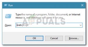 How to Fix Asynchronous Socket Error 10053 on Windows Operating System ...