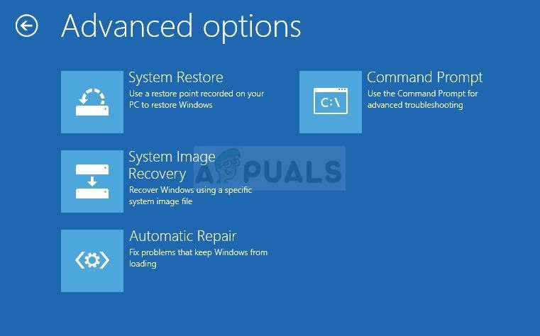 Fix: There is a system repair pending which requires reboot to complete ...