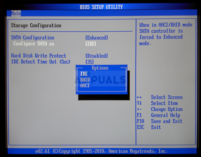 How to Fix 'There is a system repair pending' Error in CMD