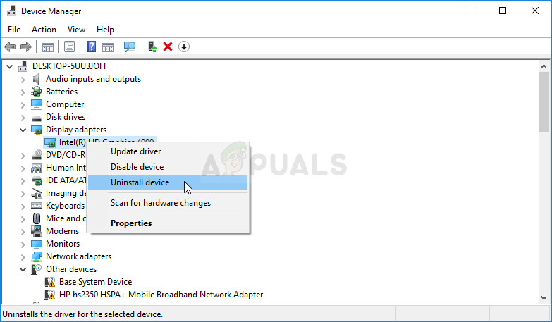 How to Fix CS:GO Crashes, Freezes and Black Screen Issues - Appuals.com
