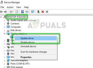 Fix: Failed to initialize Unity Graphics